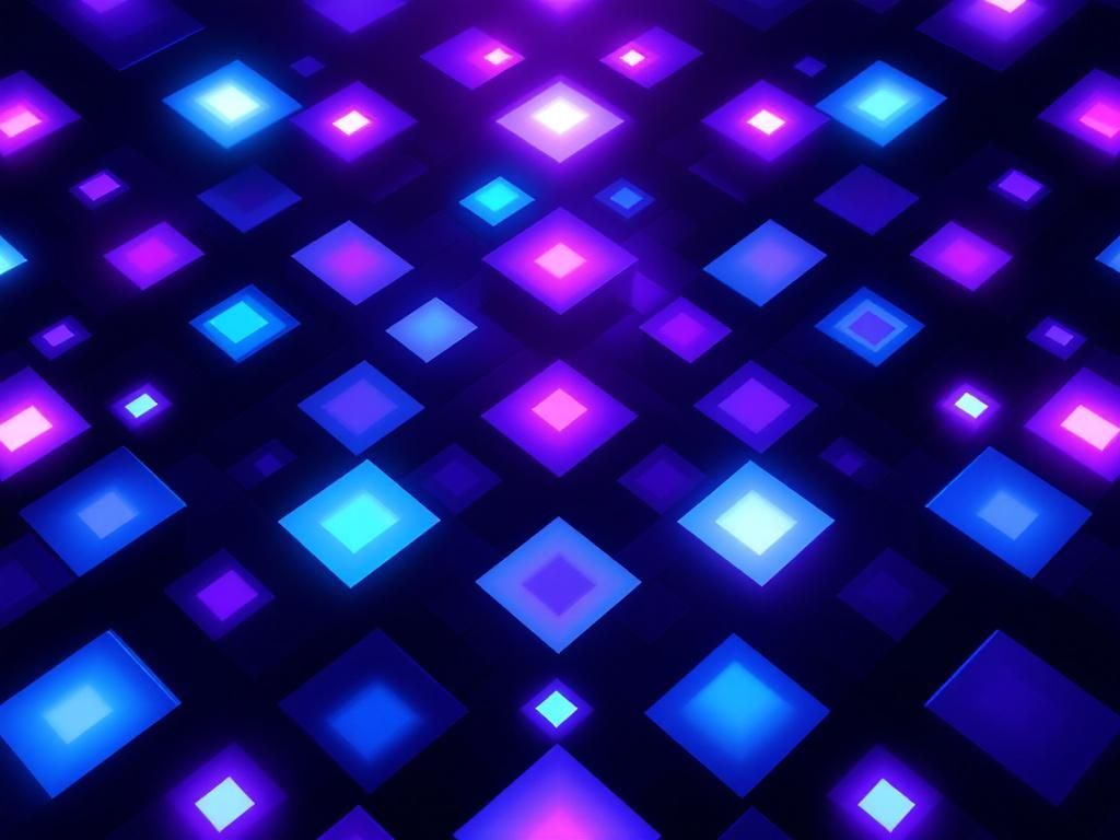 MagicTable | Disney Springs Just Announced When This MASSIVE New Gaming ...